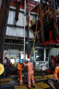 OPEN HOLE SERVICES | ALPHA Oilwell Technologies